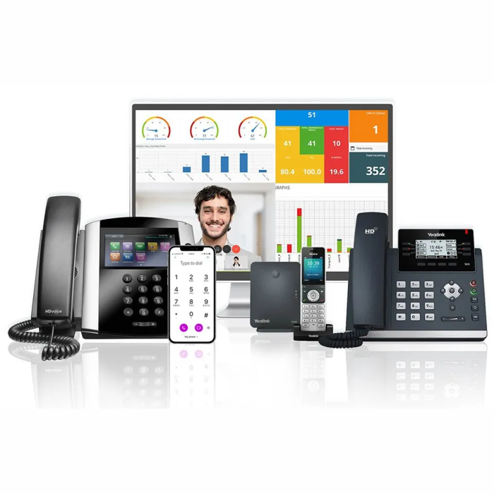The Secrets to Best VOIP Service For Home