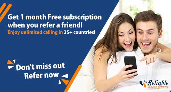 Now Conference Calls feature is available for VoIP/Internet/IP Home ...